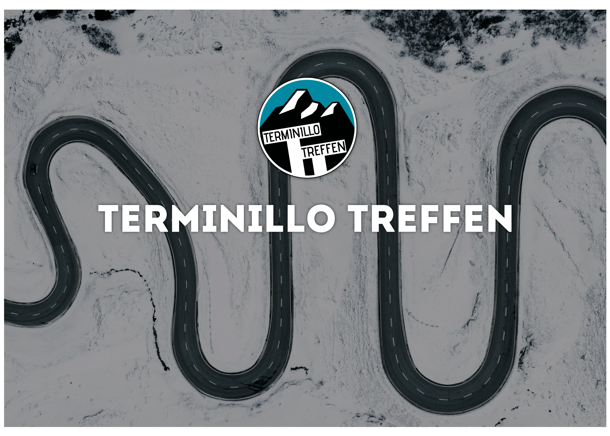 Terminillo Treffen - My CMS